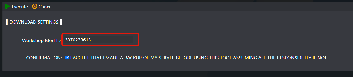 How to add workshop mods to your Stormworks: Build and Rescue server - GTXGaming.co.uk