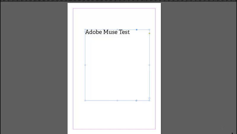 Solved How To Fit Text Box To Text Automatically like In Adobe 