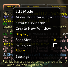 A Guide's Plead to Blizzard - General Discussion - World of Warcraft Forums