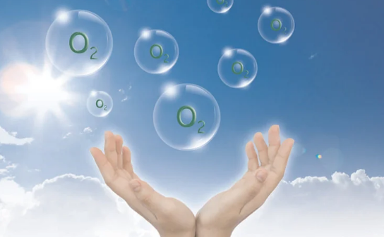 Hyperbaric Oxygen Therapy: Boost Healing and Wellness Naturally – A Farewell to Arms