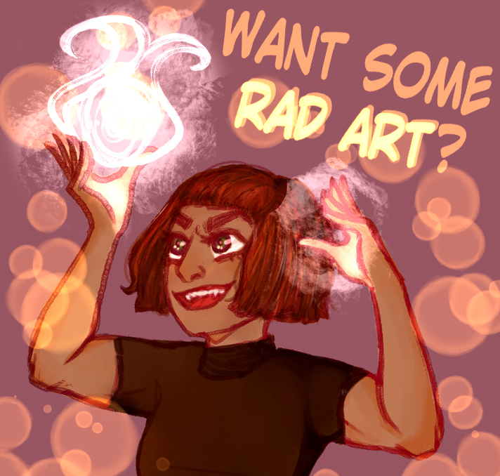 skeleton-meme - Professional, Digital Artist | DeviantArt