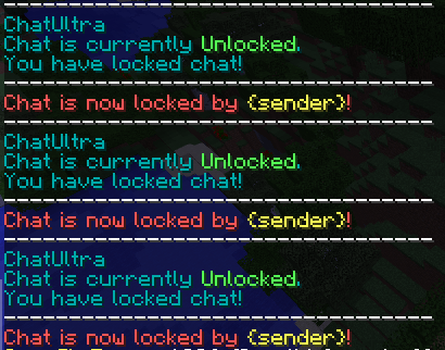 Setting a config boolean | SpigotMC - High Performance Minecraft
