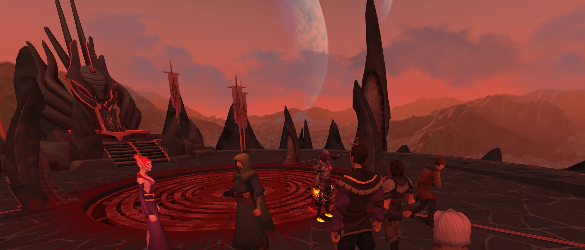 11 best u/drakorex images on Pholder | Runescape, Ender3 and Bestbuy