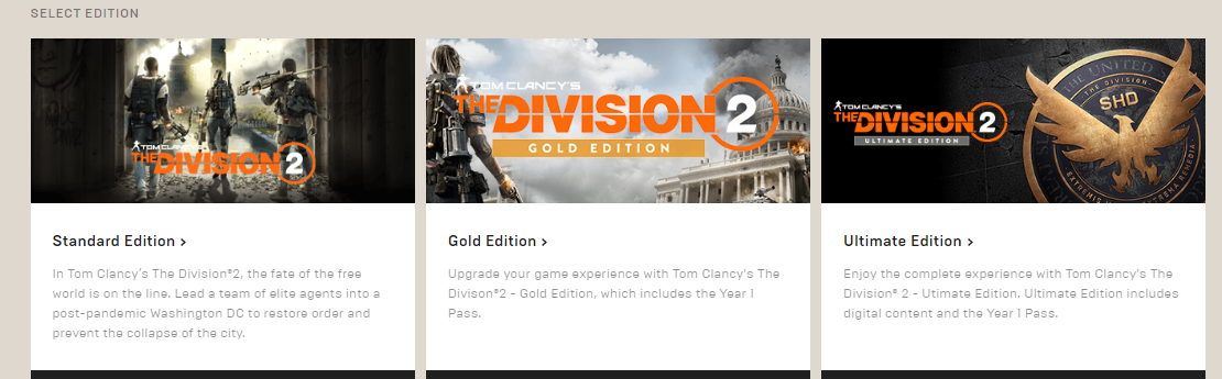 Week 3 – Consumer Decision Making: Heuristics by Patrick Rayner ...