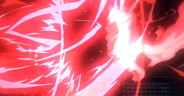 Team Natsu(FT:100 Year Quest) vs Gilgamesh (Fate) | Page 7 | SpaceBattles