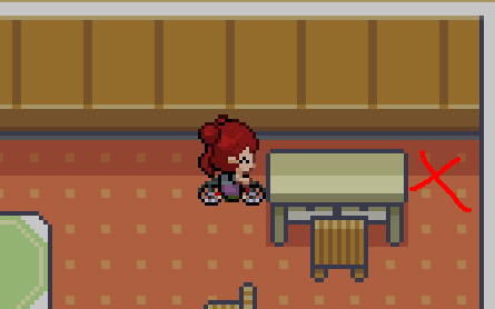 [Storyline Guide] Hoenn complete walkthrough & Hidden item Guide ...