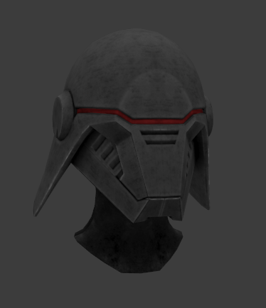 Aeon's WIP Forge - WIPs, Teasers & Releases - JKHub