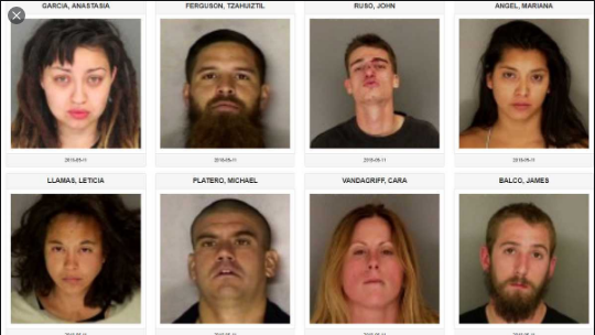 Visit Glenn R. Roderman to request your mugshot removal Florida safely ...