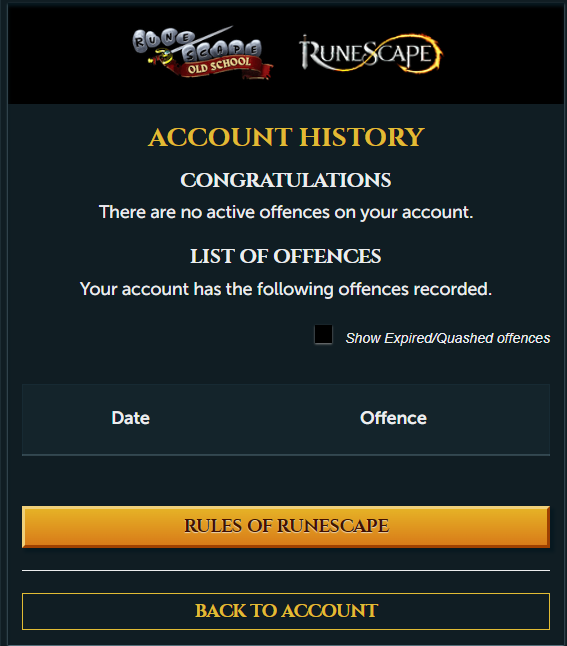 99 Magic 30 Defence 70 Prayer Starter volatile staff rusher Account For ...