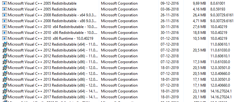 [Outdated] Simple CSGO External v2.3.7 (1/19/19) [DZ] [Aimbot] - MPGH - MultiPlayer Game Hacking ...
