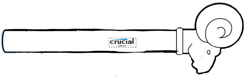 How i feel about all the Ram puns : r/pcmasterrace