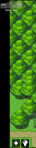 Lighting and Time Editor - Continued! | Page 9 | RPG Maker Forums