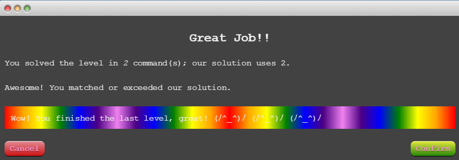 Github Learning Git And Branching But Already Up To Date Stack Overflow