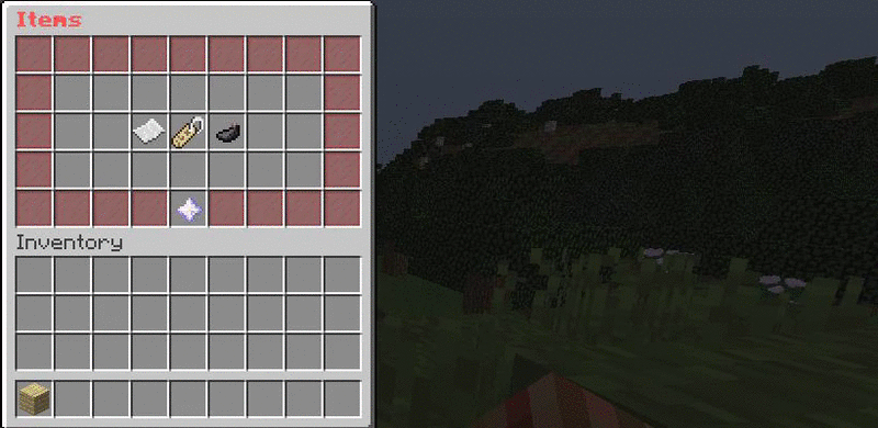 Custom Enchant Plugin | BuiltByBit