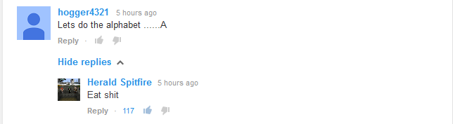 352 best Trott images on Pholder | Hatfilms, Yogscast and Sweden