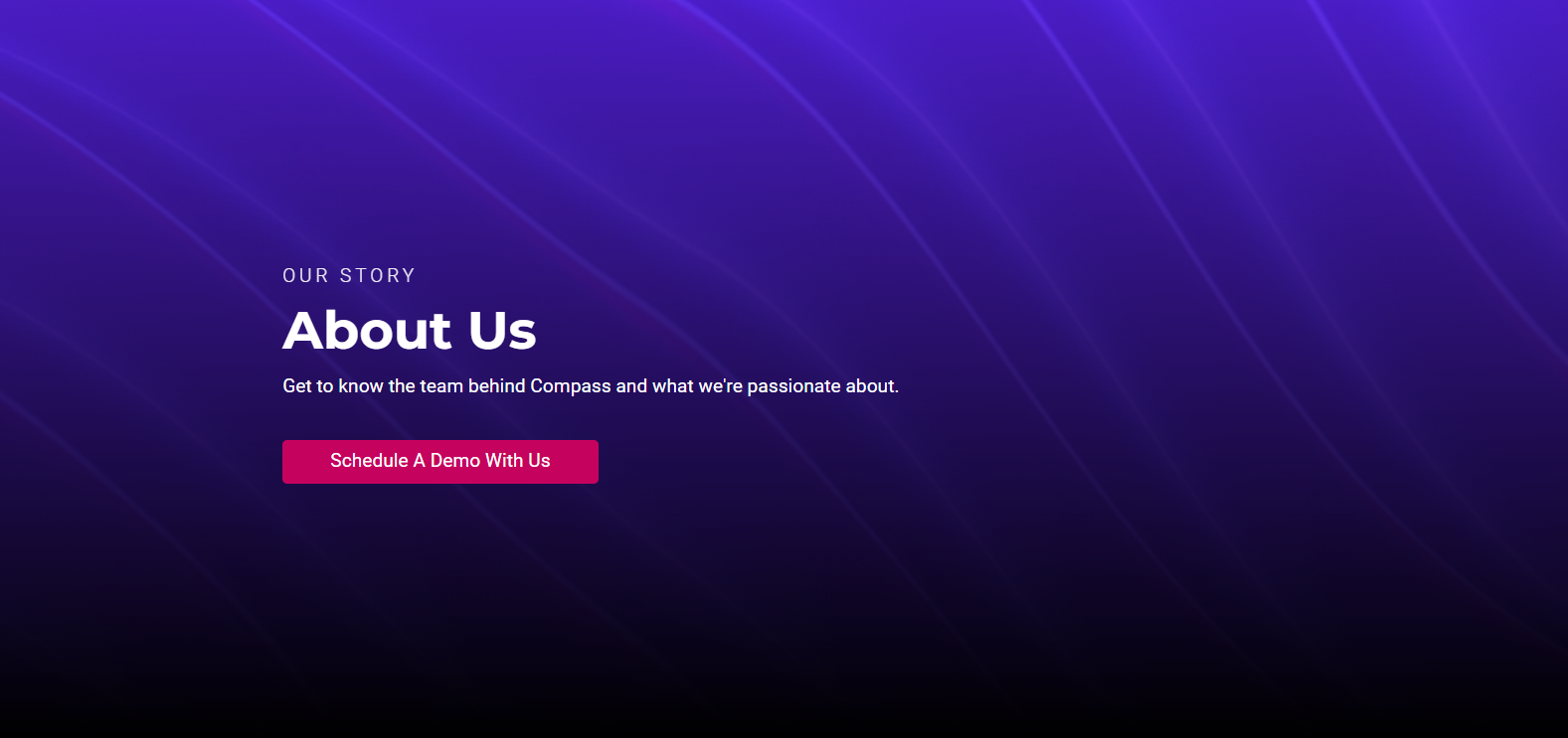 About | Compass IoT Global