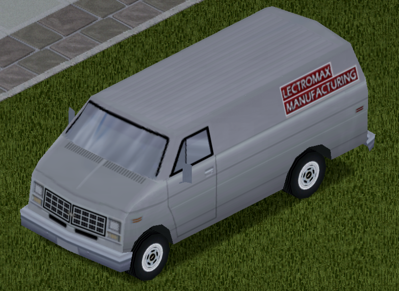 Guide - Comprehensive Vehicle List | Gateway Roleplay