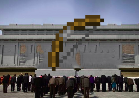 Projectile Protection Books underrated? (Protection vs Proj prot ...