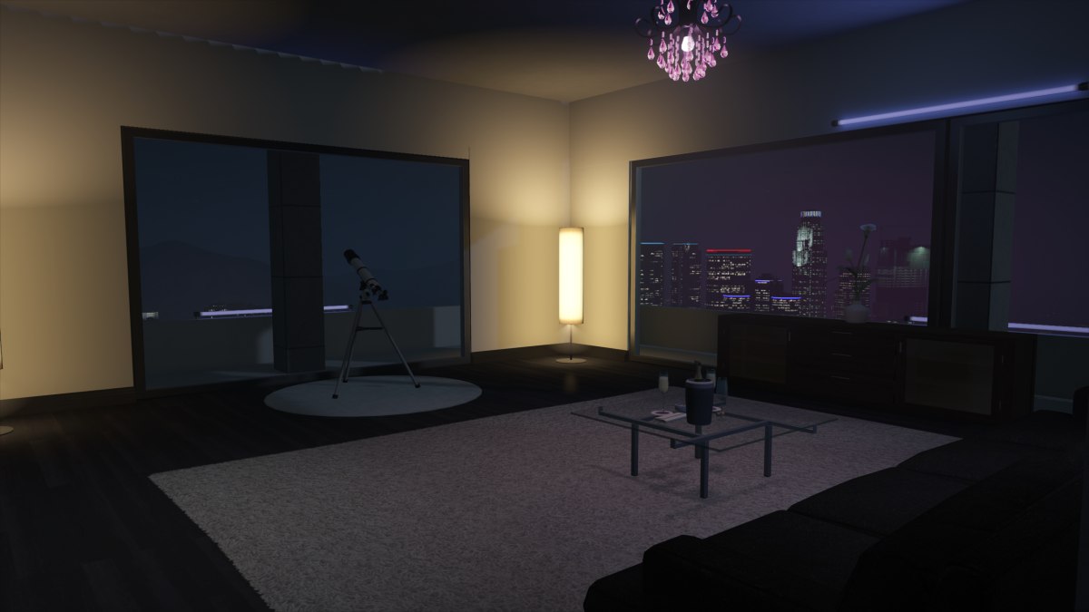 [SOLD] Eclipse Towers - 7 - 1 - Archive - GTA World Forums - GTA V ...