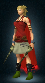 Does anyone have images of how the barrows dye looks on drygores? : r ...