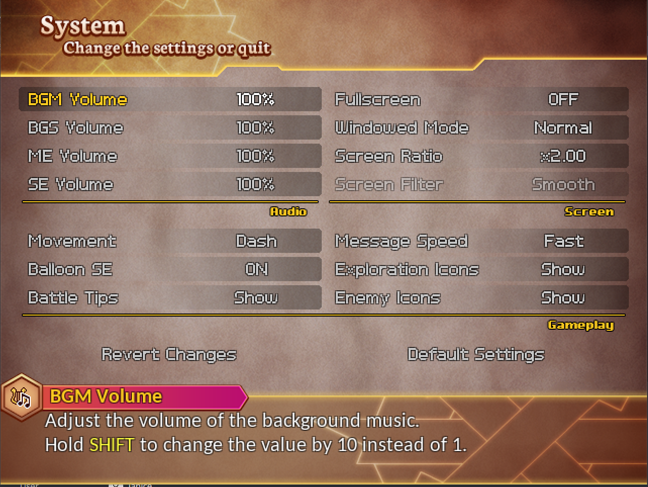 How would you make the classic turn-based RPG more entertaining? | RPG ...