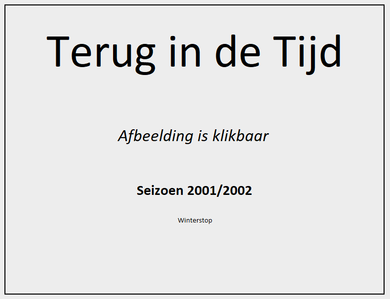 [FM24] [SIGN-UP] Terug in de tijd - pagina 7 - Novellebundel - Managers ...