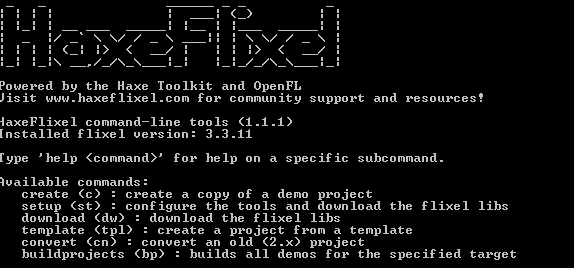 FlxVirtualPad with DpadMode LEFT_RIGHT crash on android · Issue #1669 · HaxeFlixel/flixel · GitHub