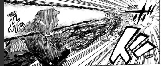 Todoroki Vs Uchiha | SpaceBattles