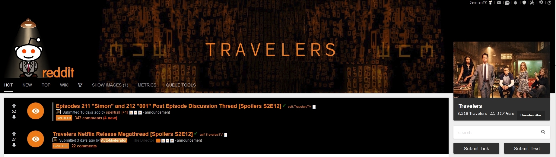 How to make the heading look decent at different resolutions? : r/csshelp