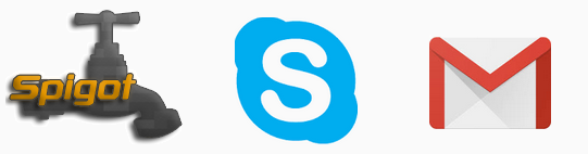 Valgarth Build Team | Quality Builds | Affordable | SpigotMC - High ...