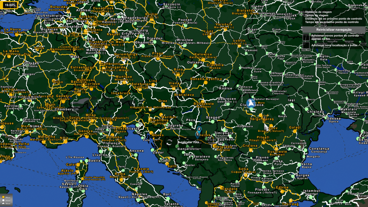 Roextended 3.6 Premium [1.46] - Page 6 - Roextended Project