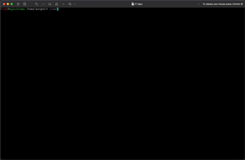 GitHub - jellydn/arch-linux-on-m2: How to install Arch Linux on a Macbook Pro M2