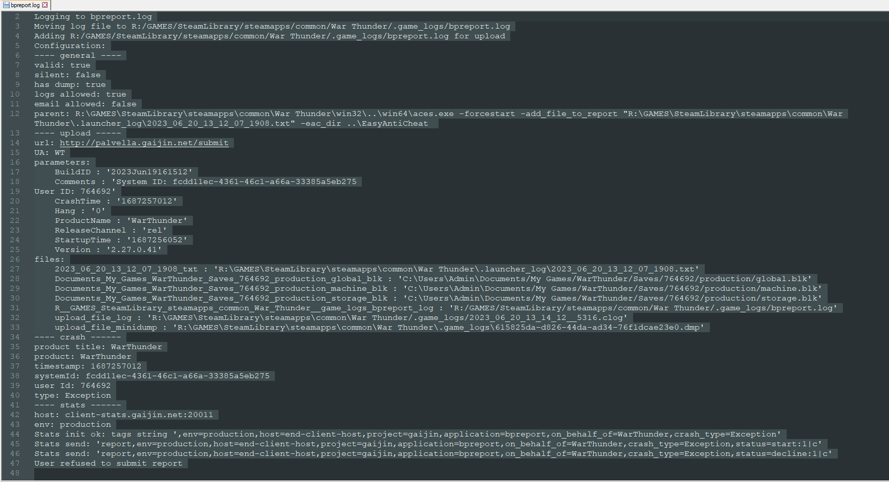 Anyone else getting constant freezing and crashing since La Royale? : r ...