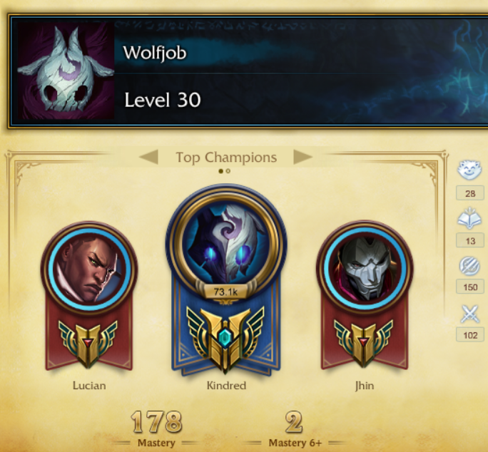 344 best Donger images on Pholder | Twitchplayspokemon ...