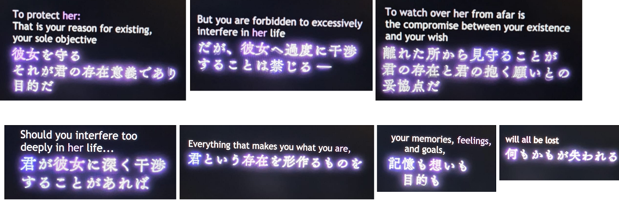 [spoiler discussion] Puck's origin / Contracts : r/Re_Zero