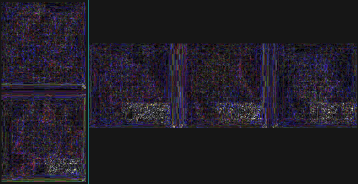 HACKERS AWARENESS : r/Kings_Raid