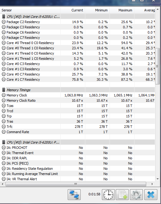 NVIDIA block memory in GPU?, 940MX 1GB? | TechPowerUp Forums
