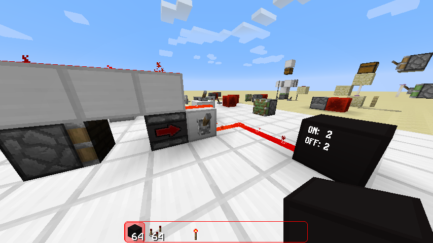 1.11.2 0 tick pulse generator : r/redstone