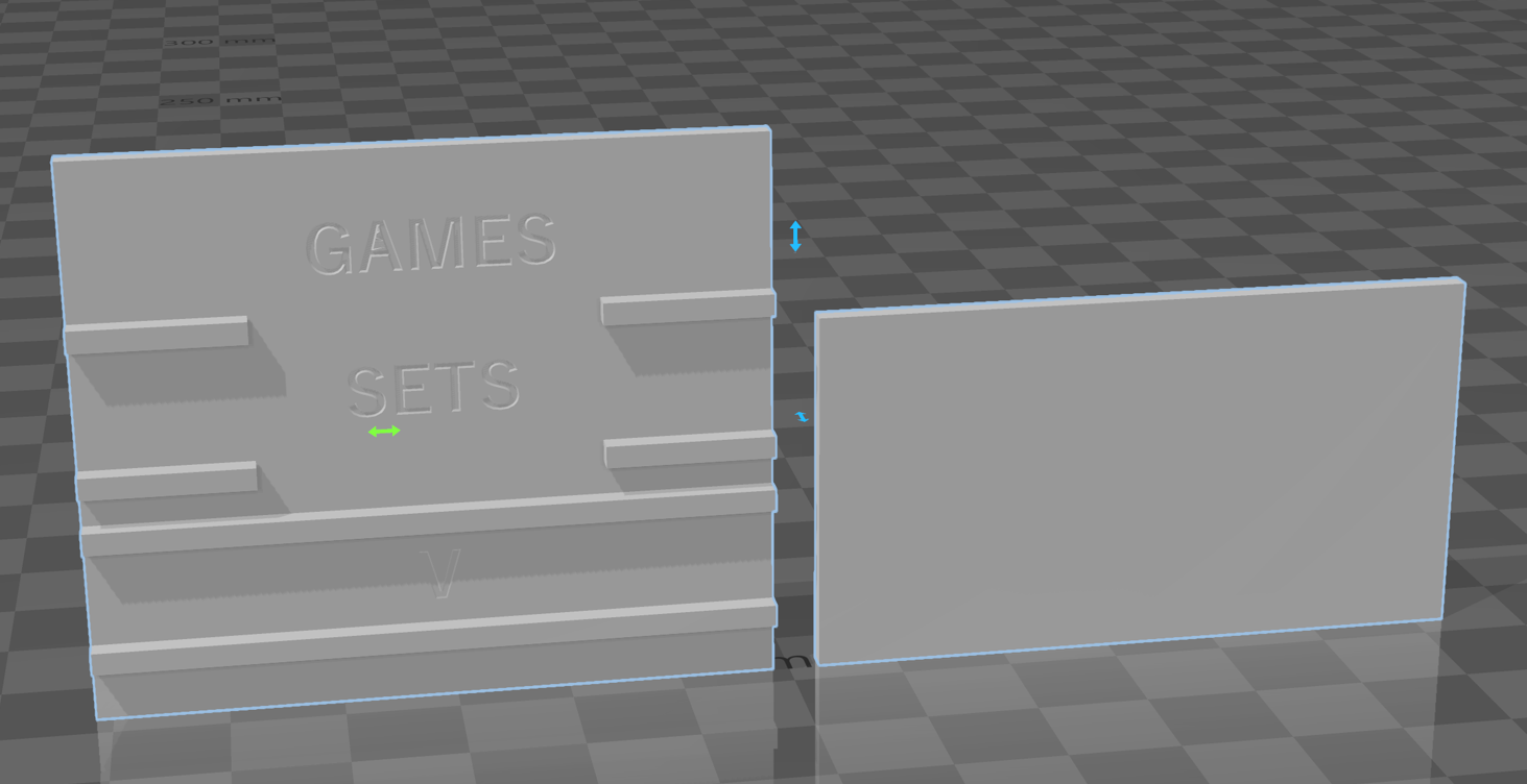 Garage Kit Boss felled - Azur Lane Black Ace by Anezon ...