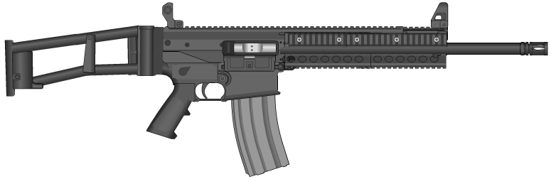 NationStates | Dispatch | Introducing: The Astronean Modular Weapon ...