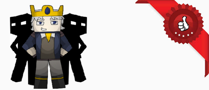 Valgarth Build Team | Quality Builds | Affordable | SpigotMC - High ...
