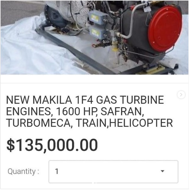 RTL-III rebuild issues? - RAILROAD.NET