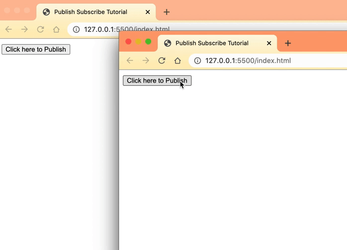 PubNubで5分でリアルタイムWebこと初め + MQTTでデバイス連携も #protoout #iotlt #ヒーローズリーグ #JavaScript - Qiita