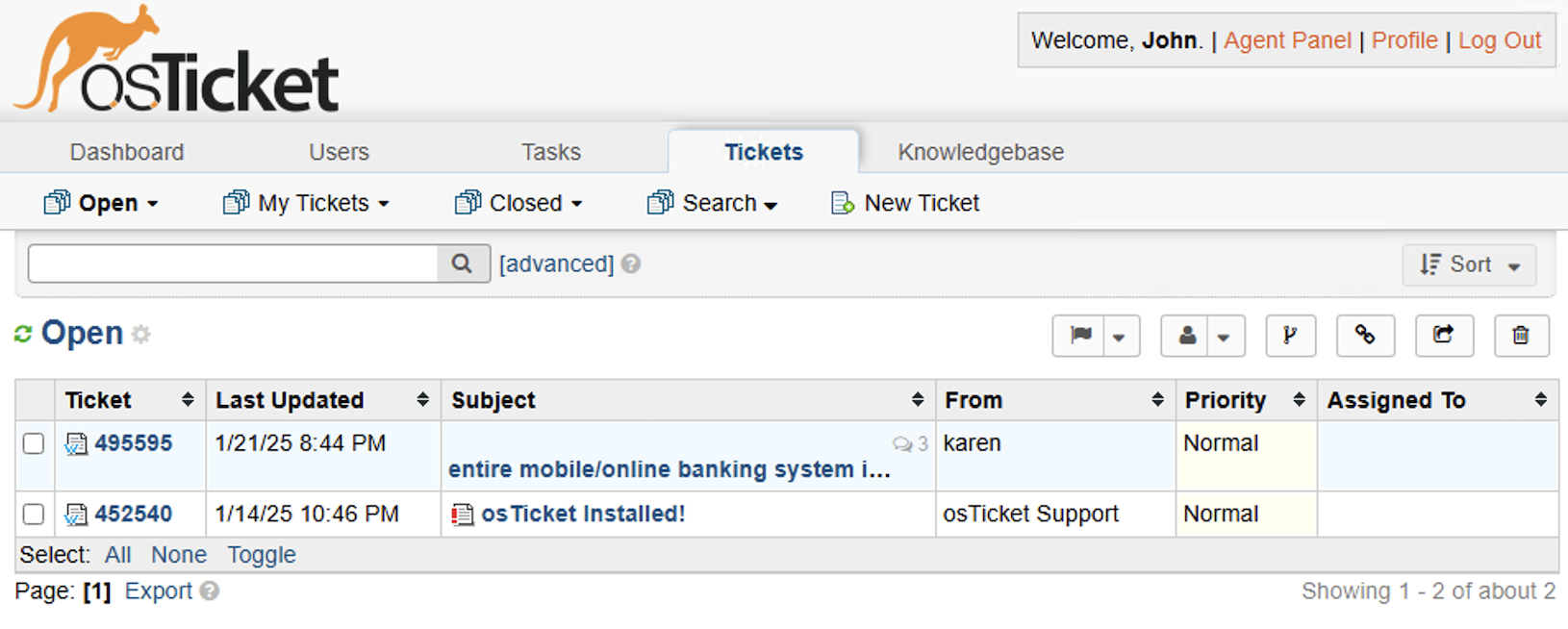 GitHub - tylerzak/ticket-lifecycle