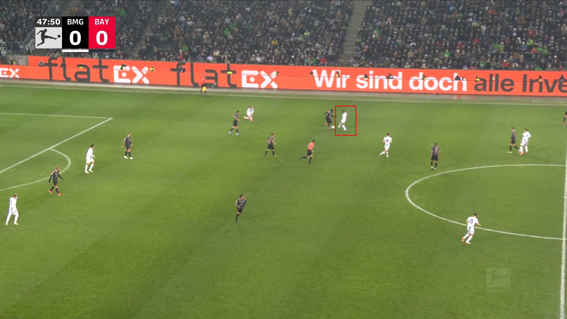 Waarom PSV veel plezier gaat beleven aan Pléa