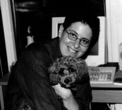 Shmorky / David Kelly / Daisy Kay / Sandypants / Peaches the Puppy & Ex ...