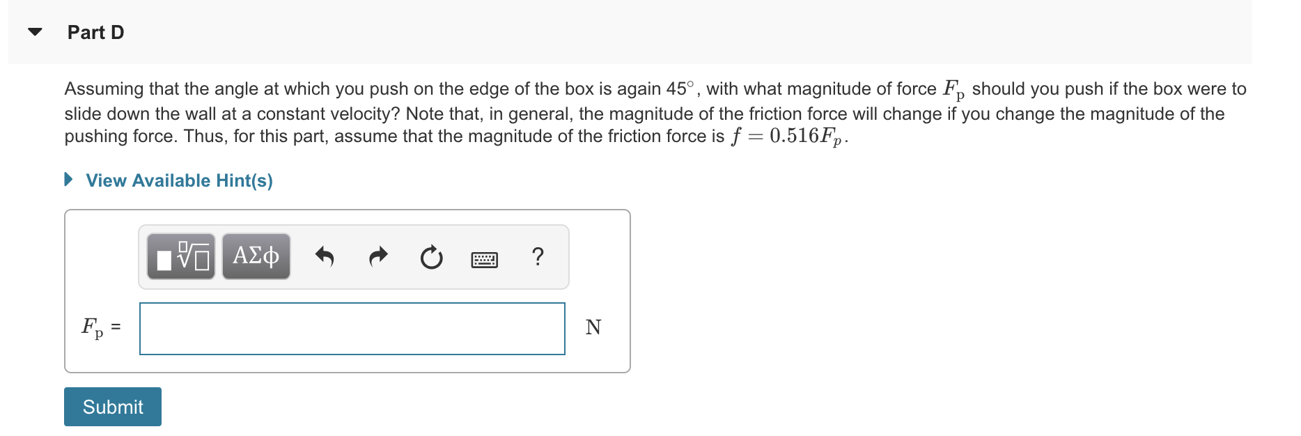 Solved Constants | Periodic Table Learning Goal: To practice | Chegg.com Solved Constants | Periodic Table Learning Goal: To practice | Chegg.com