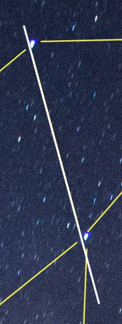 Sagittarius aka The Teapot [3648x5472 ] : r/spaceporn