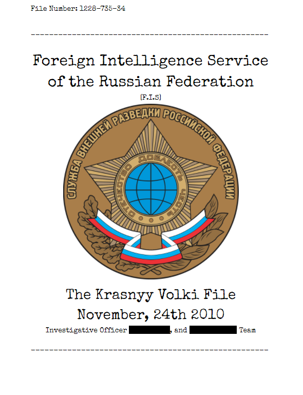 The People's Collective of Chernarus [PCC] [Strict Recruiting] - Group ...