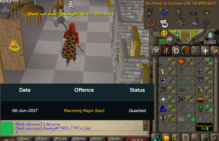 {Infernal} Skiller X 50 att gmaul Infernal pure 1920 total -- RARE ...